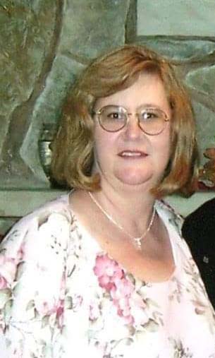 Betty Sue Rhodes | News, Sports, Jobs - Post Journal